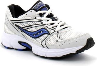 Saucony Ride Millenium U Sneaker