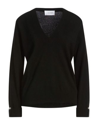 Anna Molinari STRICKWAREN - Pullover auf YOOX.COM