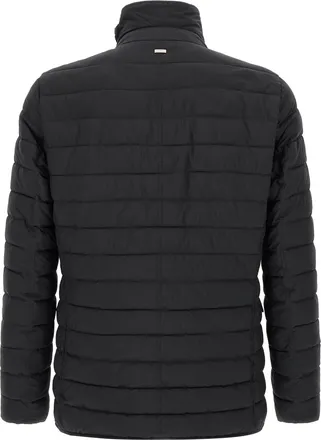 Herno Giacco Legend Down Jacket
