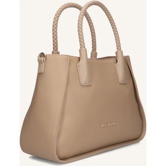 Valentino Damen, Taschen, Beige, ONE SIZEGr&ouml;&szlig;e