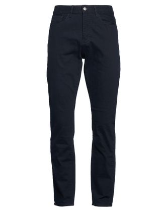 A|X Armani Exchange HOSEN & R&Ouml;CKE - Jeanshosen auf YOOX.COM