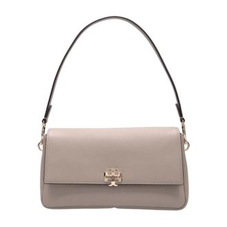Tory Burch Damen, Taschen, Grau, ONE SIZEGr&ouml;&szlig;e