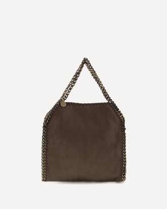 Stella McCartney Mini Falabella Handbag Female UNI