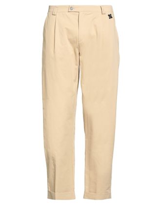 John Richmond HOSEN & R&Ouml;CKE - Hosen auf YOOX.COM