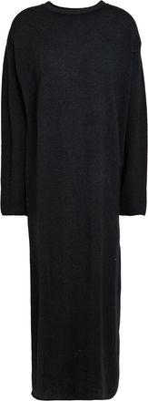 Crossley KLEIDER - Midi-Kleider auf YOOX.COM