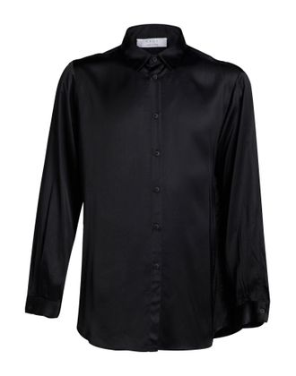 Kaos TOPS - Hemden auf YOOX.COM