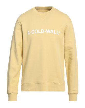 A-Cold-Wall* TOPS - Sweatshirts auf YOOX.COM