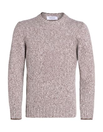 Gran Sasso STRICKWAREN - Pullover auf YOOX.COM