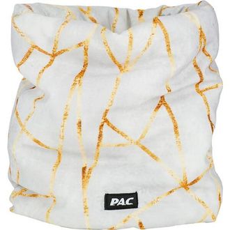 P.A.C. Schal PAC Primaloft Snood