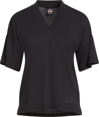 Colmar TOPS - T-shirts auf YOOX.COM