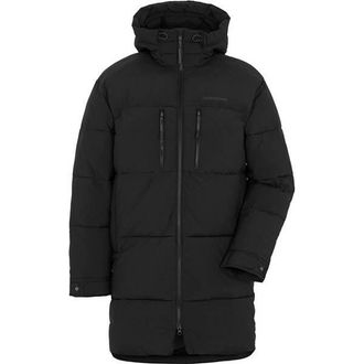 Didriksons 1913 Herren Mantel HILMER USX PARKA 2
