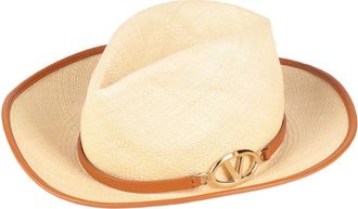 Valentino Garavani ACCESSOIRES - M&uuml;tzen & H&uuml;te auf YOOX.COM