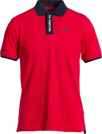 La Martina TOPS - Poloshirts auf YOOX.COM