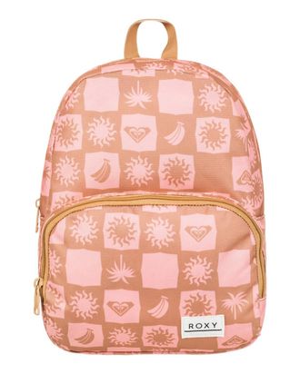 Roxy ALWAYS CORE PRINTED One size Braun