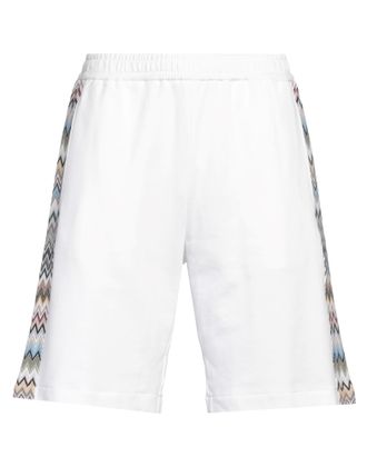 Missoni HOSEN & R&Ouml;CKE - Shorts & Bermudashorts auf YOOX.COM