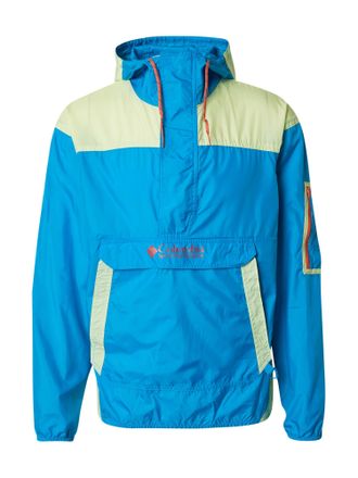 Columbia Outdoorjacke Challenger II