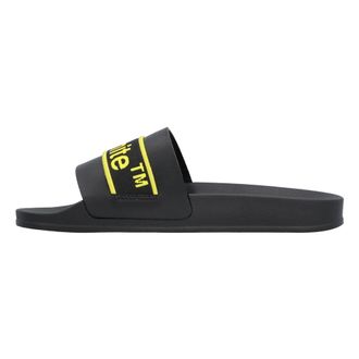 Off-white Herren, Schuhe, Schwarzk, 40 EUGr&ouml;&szlig;e