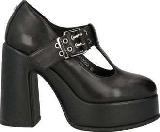 Cult SCHUHE - Pumps auf YOOX.COM