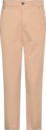 Maison Kitsun&eacute; HOSEN & R&Ouml;CKE - Hosen auf YOOX.COM