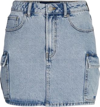 Jack & Jones Rock