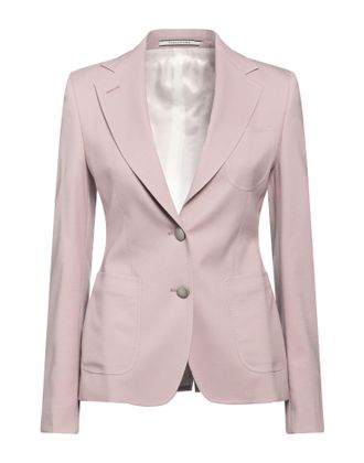 Tagliatore ANZ&Uuml;GE und CO-ORDS - Blazers auf YOOX.COM