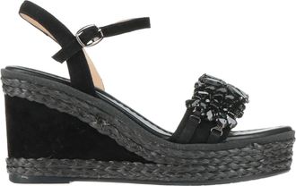 Alma En Pena SCHUHE - Sandalen auf YOOX.COM