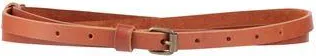 Aspesi Petite maroquinerie - Ceintures sur YOOX.COM
