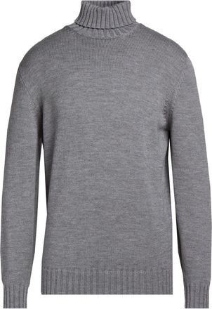 FILIPPO DE LAURENTIIS STRICKWAREN - Rollkragenpullover auf YOOX.COM