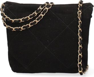 Gave Lux Handtasche