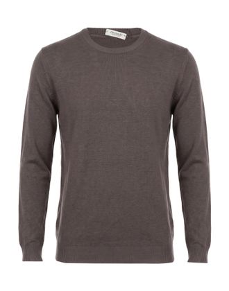 Crossley STRICKWAREN - Pullover auf YOOX.COM