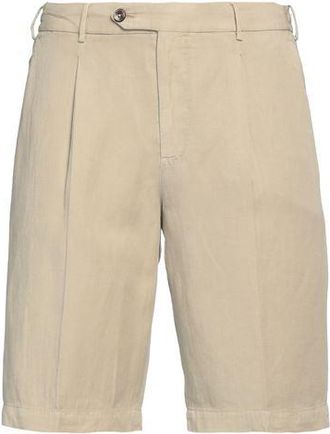 Pantaloni Torino BAS - Shorts et bermudas sur YOOX.COM
