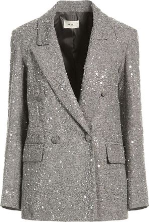 Vicolo ANZ&Uuml;GE und CO-ORDS - Blazers auf YOOX.COM