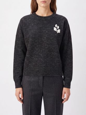 Isabel Marant Pull Femme couleur Noir