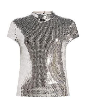 Rotate TOPS - Tops sur YOOX.COM