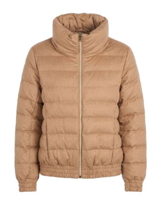 Herno JACKEN & M&Auml;NTEL - Pufferjacken & Daunenjacken auf YOOX.COM