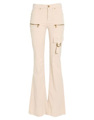 Pinko HOSEN & R&Ouml;CKE - Hosen auf YOOX.COM