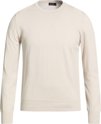 Barba STRICKWAREN - Pullover auf YOOX.COM