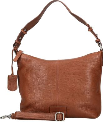Burkely Schultertasche Skylar