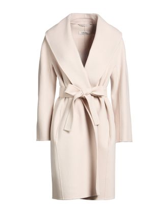 Max Mara JACKEN & M&Auml;NTEL - M&auml;ntel auf YOOX.COM