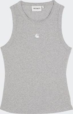 Carhartt Work in Progress D&eacute;bardeur - Taille XS