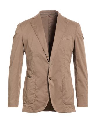 Santaniello ANZ&Uuml;GE und CO-ORDS - Blazers auf YOOX.COM