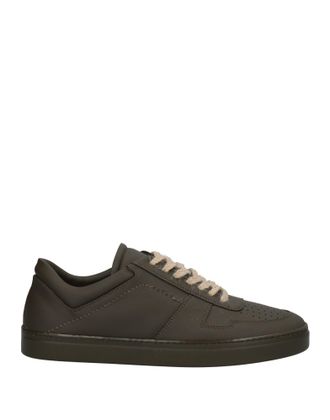Yatay SCHUHE - Sneakers auf YOOX.COM