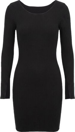 Solace London KLEIDER - Mini-Kleider auf YOOX.COM