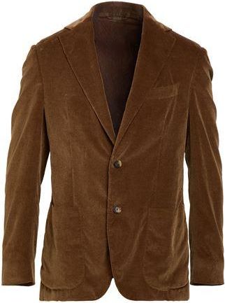 Caruso Ensembles et coordonn&eacute;s - Blazers sur YOOX.COM
