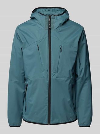 Luhta Jacke mit Stehkragen Modell ANTOILA