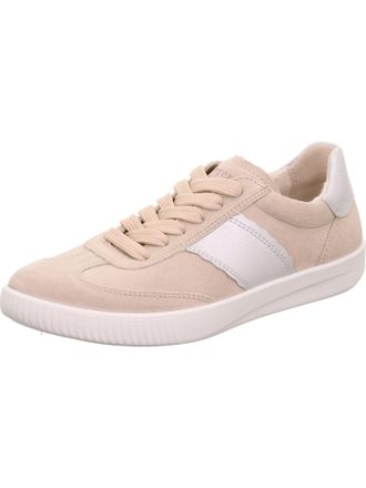 Legero Sneaker Silence