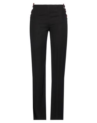 St.Agni HOSEN & R&Ouml;CKE - Hosen auf YOOX.COM