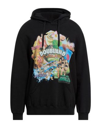 Doublet TOPS - Sweatshirts auf YOOX.COM