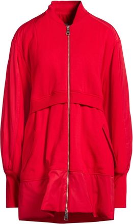 Jijil JACKEN & M&Auml;NTEL - Jacken und Anoraks auf YOOX.COM