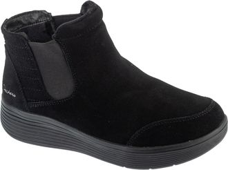 Skechers Boots Skechers Arch Fit Laguna - Harvest Moons